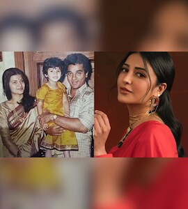 sarika divorce interview