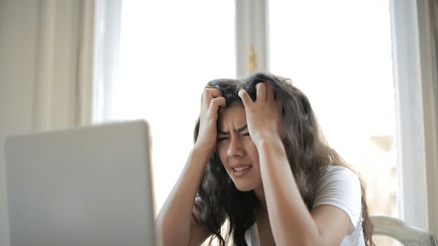 Lookout For These Early Signs Of Neurological Disorders