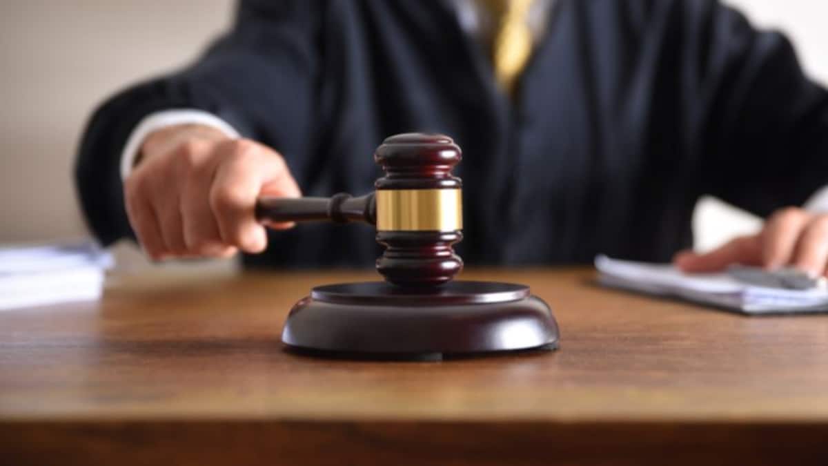 कोरबा गैंगरेप मामले में 5 दोषियों को फांसी की सजा, एक को उम्र कैद, पिता ...