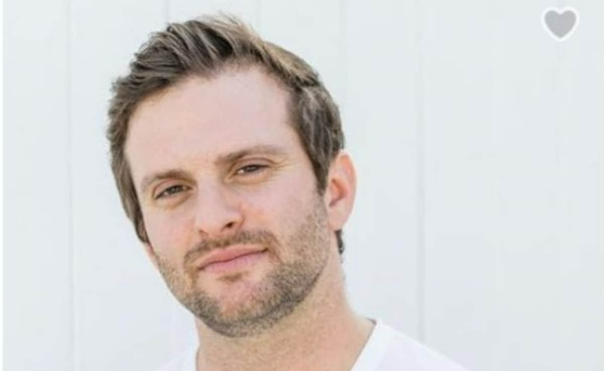 US Millionaire Slammed For "Tone-Deaf" Plea For "Private Firefighters" To Save Mansion Amid ...