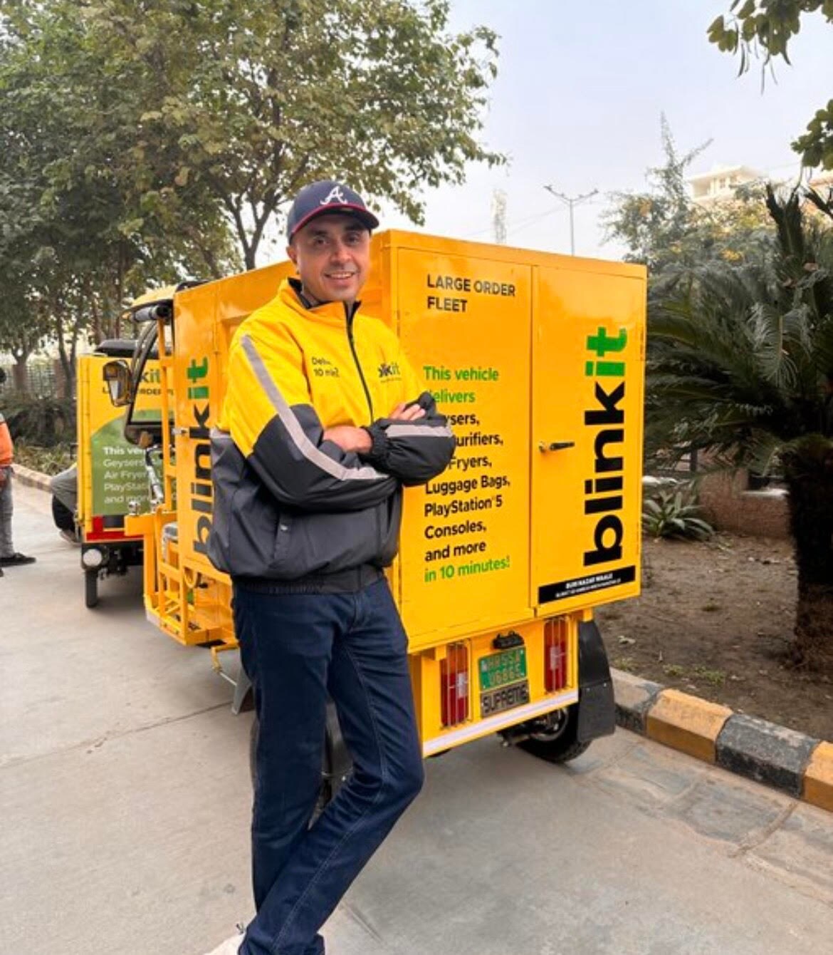 Arachu Vitta Sambar Recipe - NDTV Food