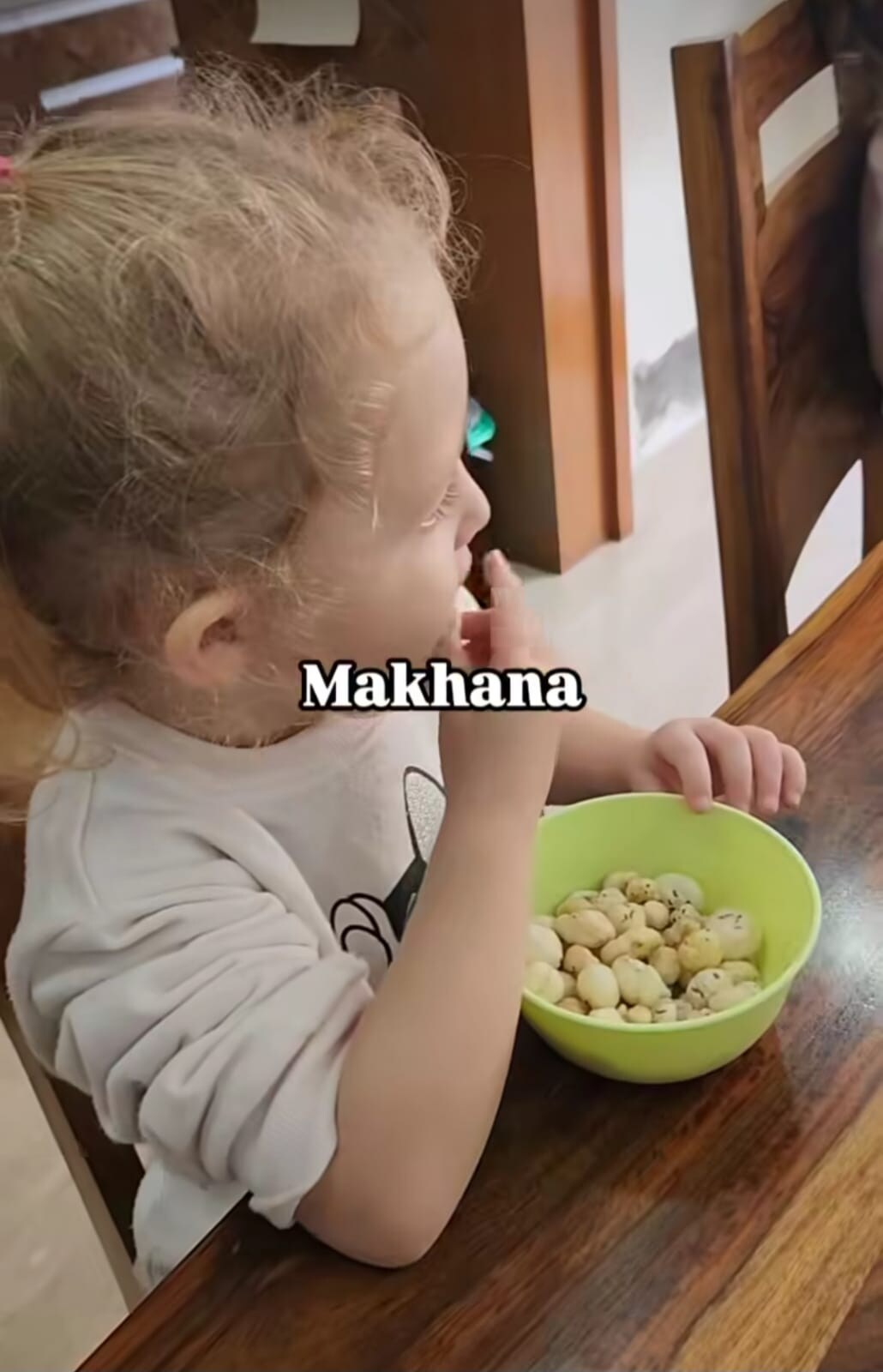 Indian Cooking Tips: 5 Interesting Kadhi Recipes You Can Try At Home ...