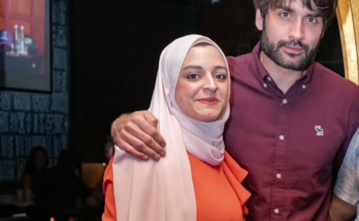 करण वीर-चुम दरंग को पार्टी में ना बुलाने का विवियन डीसेना की वाइफ नौरान ...