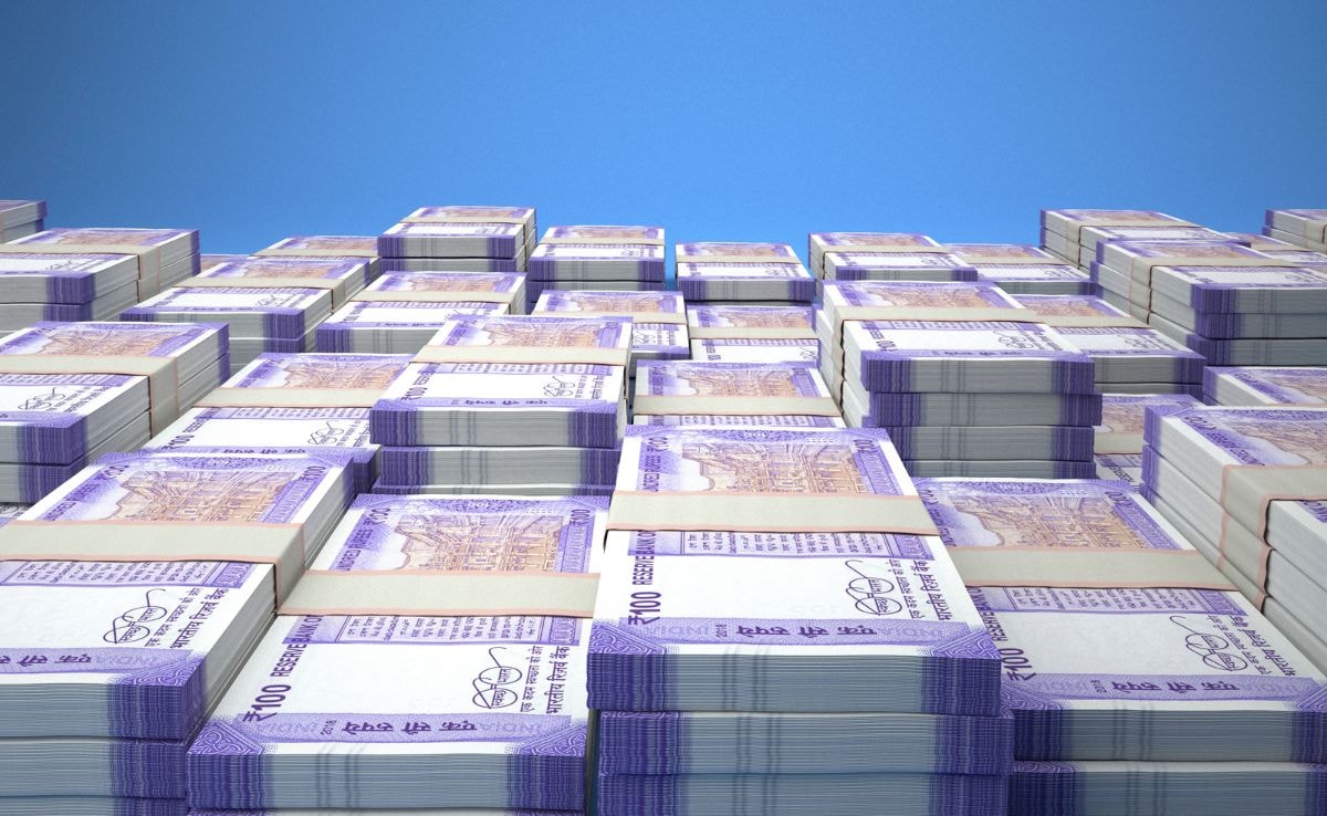 wadhawan-Vadhvan port-india-top-10-container-ports-by-2034-sarbananda ...