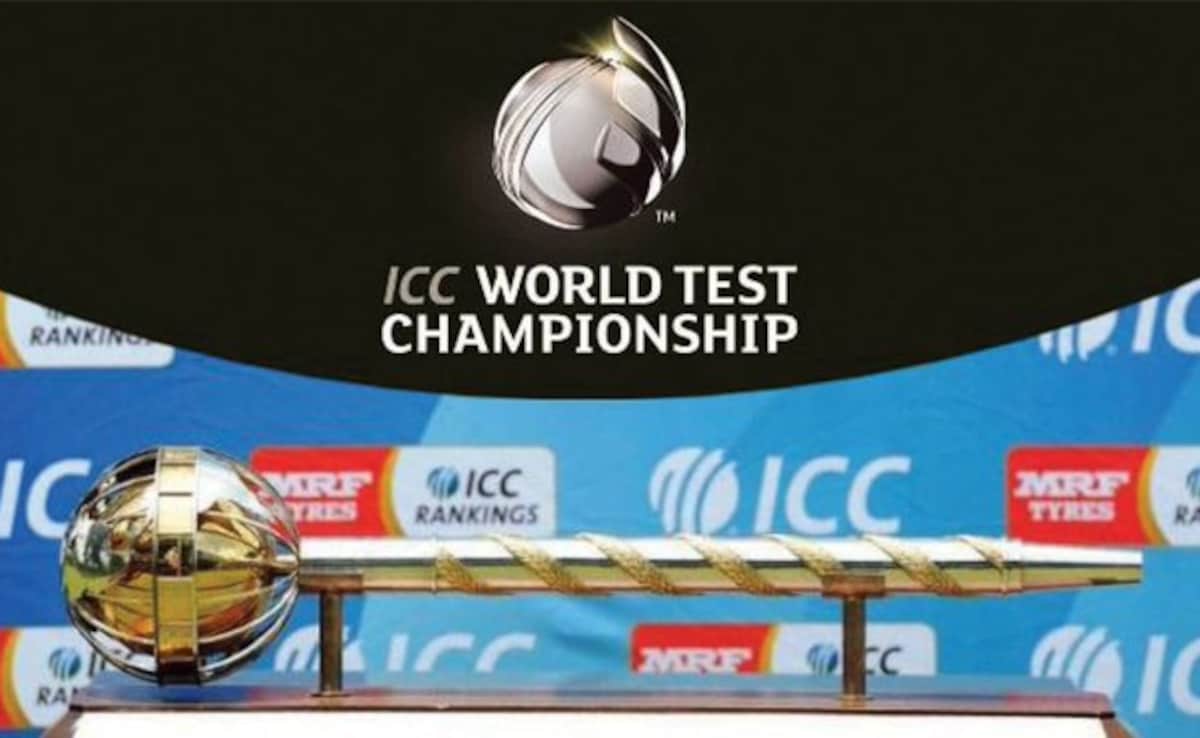icc-wtc-final-2025-world test championship date-time-venue-teams-prize ...