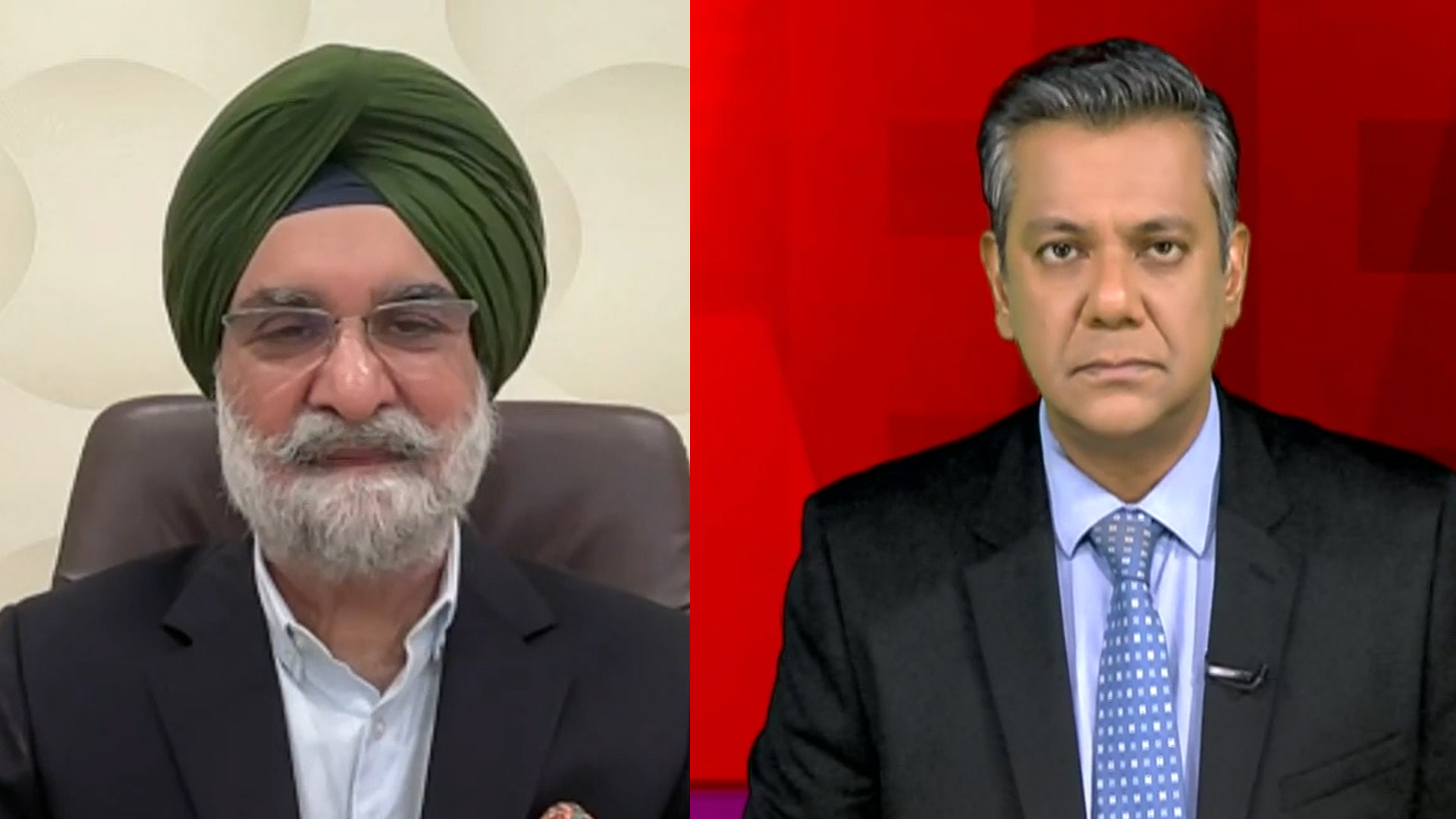 'PM's US Visit Reflection Of India's Importance': Former Indian ...