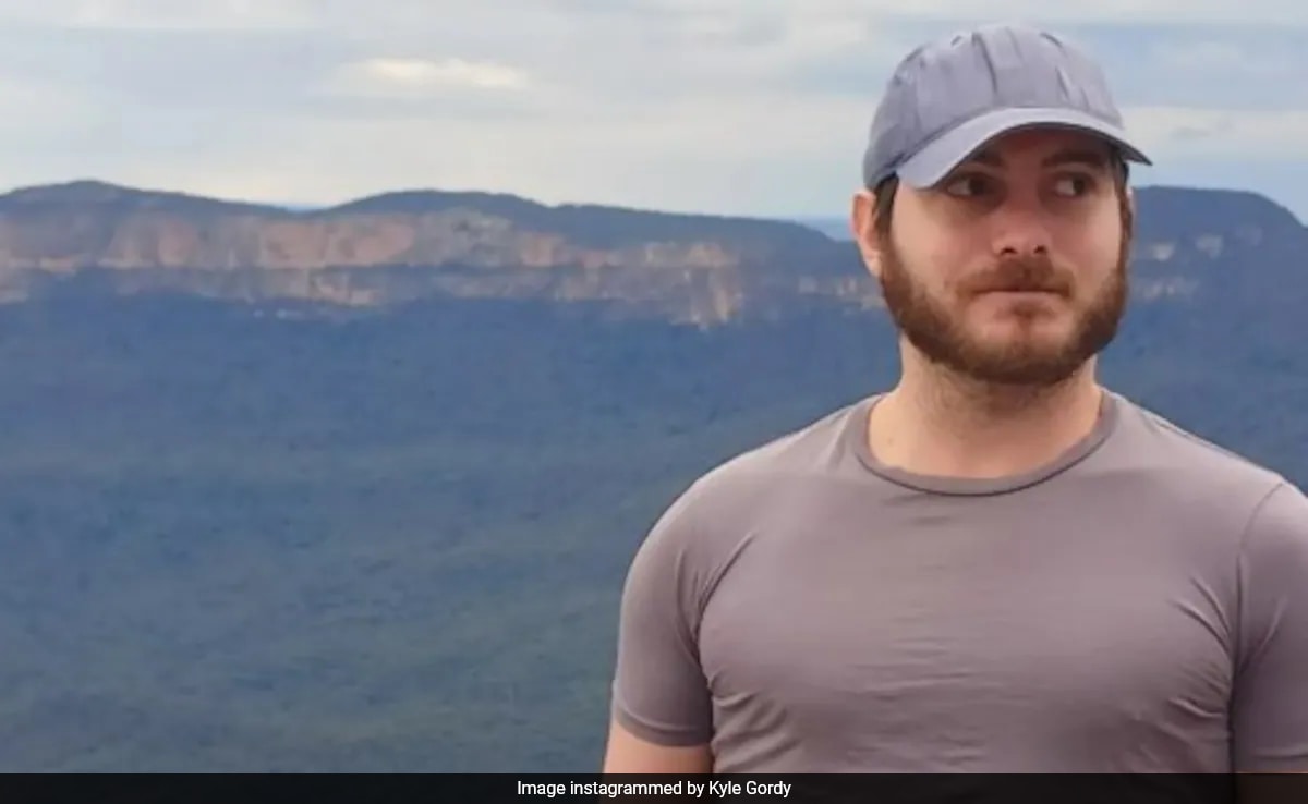 US Sperm Donor Who Has Fathered 87 Children Plans To Have A "Child In ...