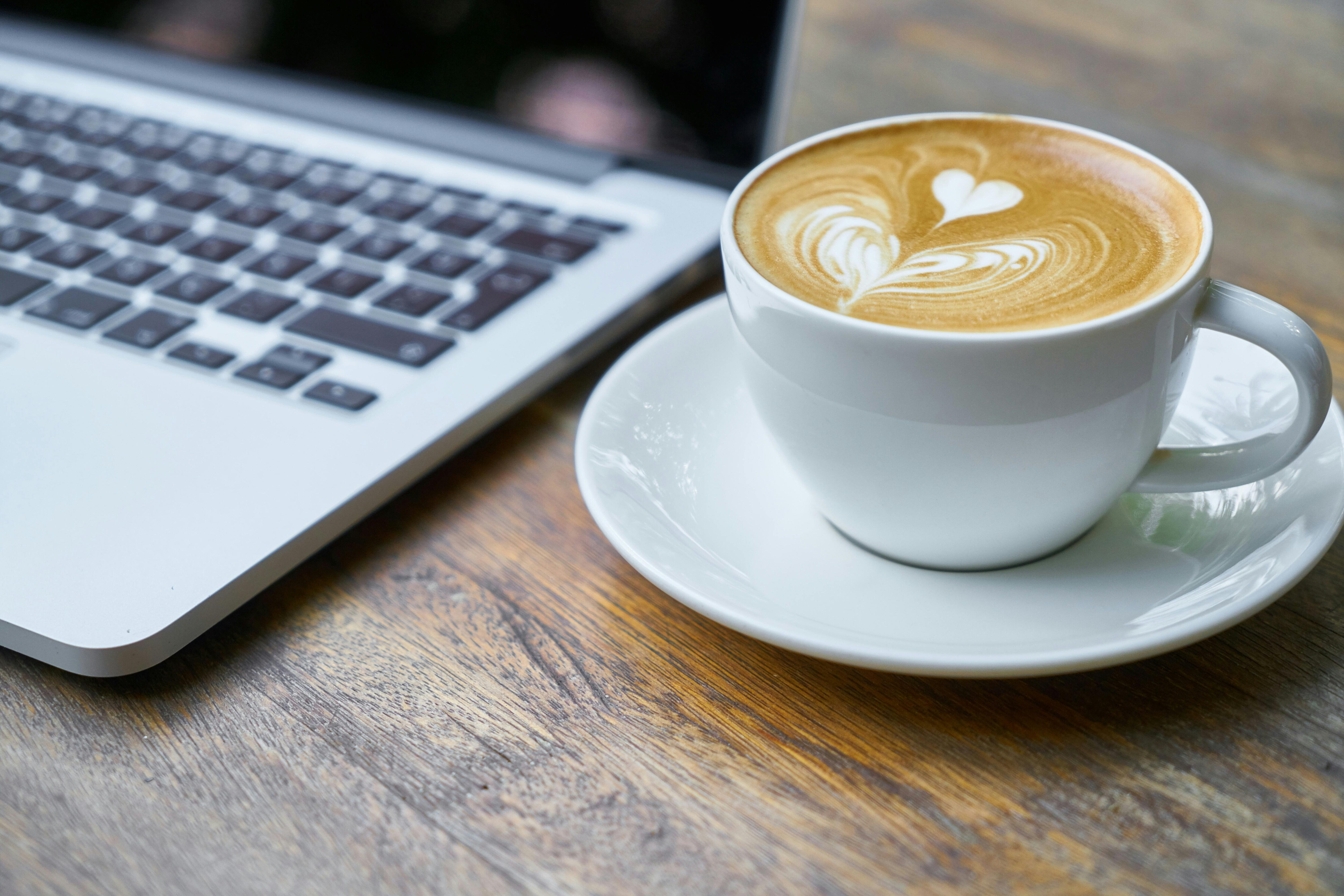 Coffee Consumption: An Expert Guide To Consume Coffee Safely