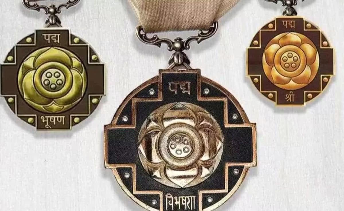 padma-awards-2025-central-government-announces-list-of-padma-shri-padma ...