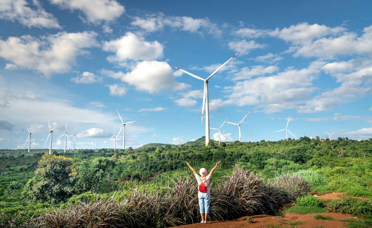 How To Plan Weekend Trip That Feels Like A Perfect Mini Vacation