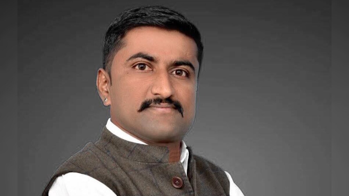Republic Day: सरहदी गांव का सरपंच गणतंत्र दिवस समारोह में होगा विशिष्ट ...