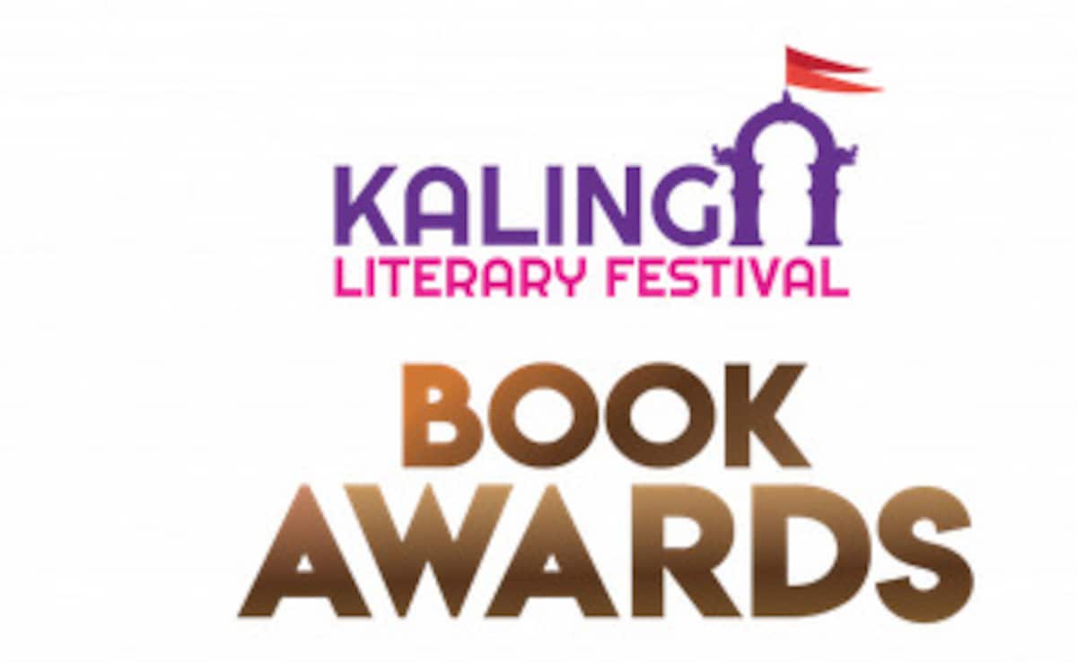 Kalinga Literary Festival Shortlists Titles For 4th Annual Book Awards