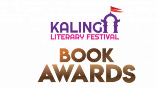 Kalinga Logo