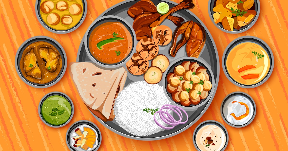 6 Iconic Bihari Foods You Must Try