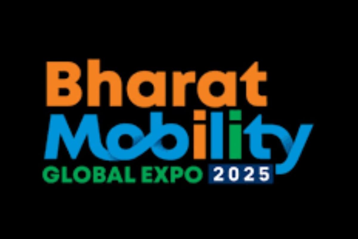 Bharat Mobility Global Expo 2025 Concludes With 239 Launches, High Footfall