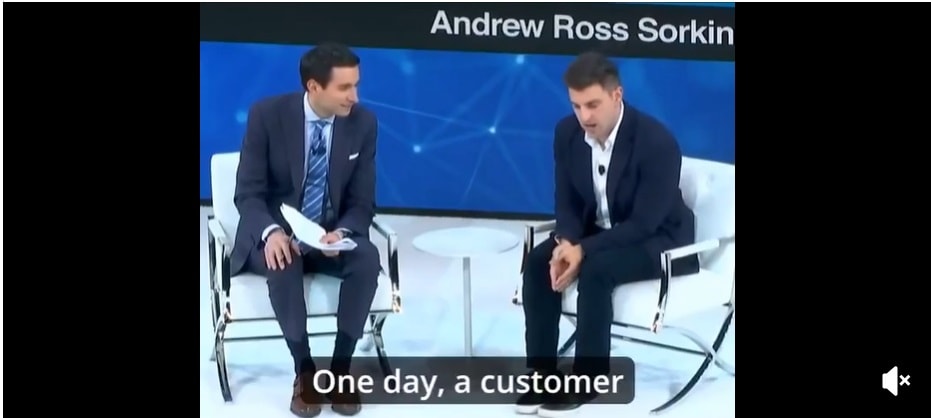 Kromeskies Recipe - NDTV Food