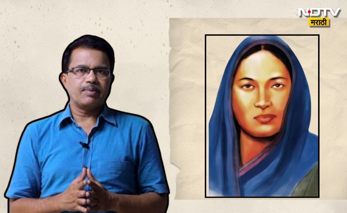 fatima-shekh-indias-first-muslim-teacher-fatima-sheikh-never-existed ...