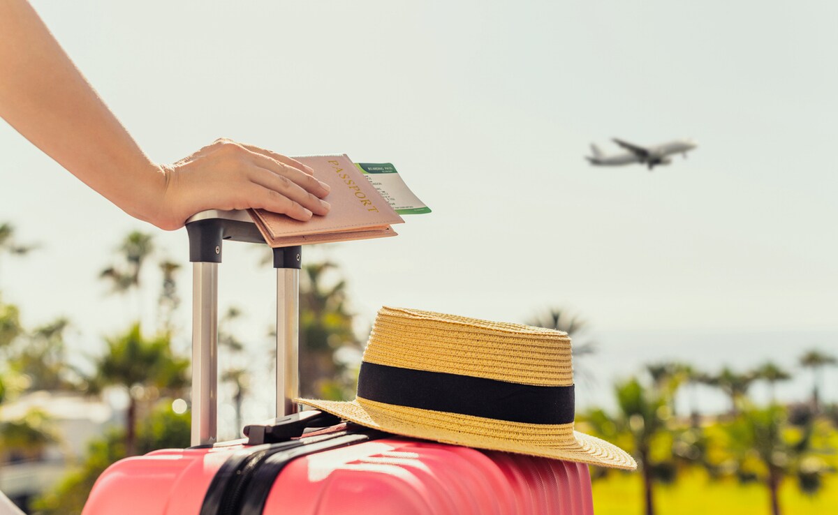 List Of 12 Top Golden Visas Across The World: Where Would US Rank?