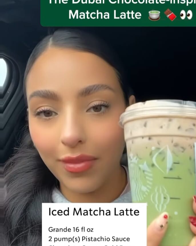 Dubai Chocolate | Know All About Dubai Chocolate at NDTV Food