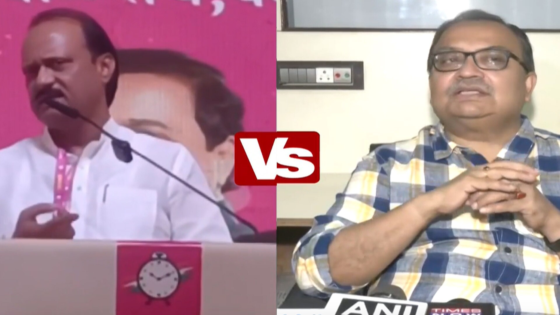 Saif Ali Khan Stabbing Case Stirs Politics | Real estate, Best ...