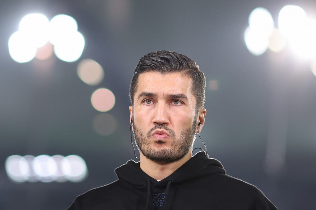 UEFA Champions League Latest News, Live Updates - NDTV Sports