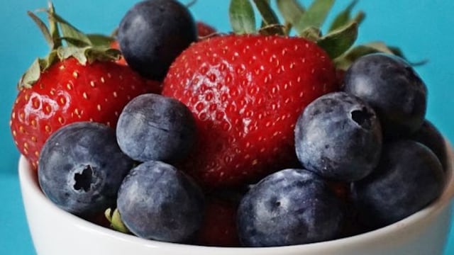 Bananas & 9 Other Foods That Can Help Lower Blood Pressure