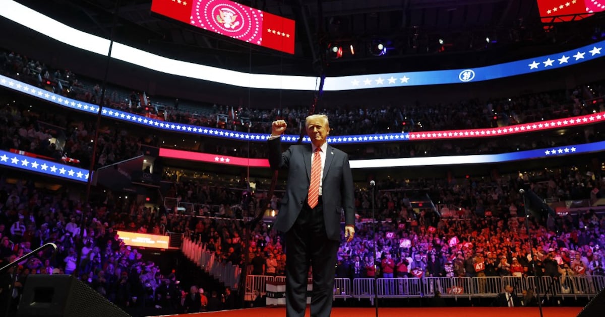 Longest And Shortest US Presidential Inaugural Speeches