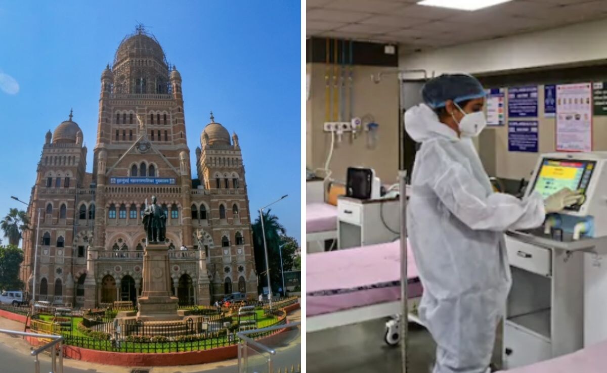 hmpv-cases-in-mumbai-bmc-official-statement-HMPV-news