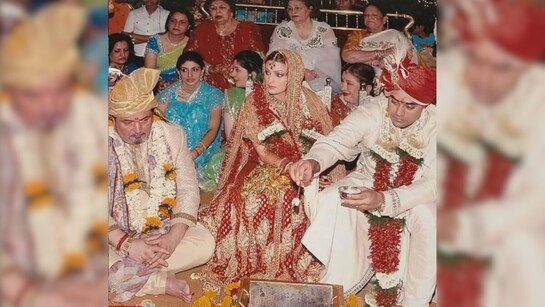 rishi kapoor riddhima kapoor sahni