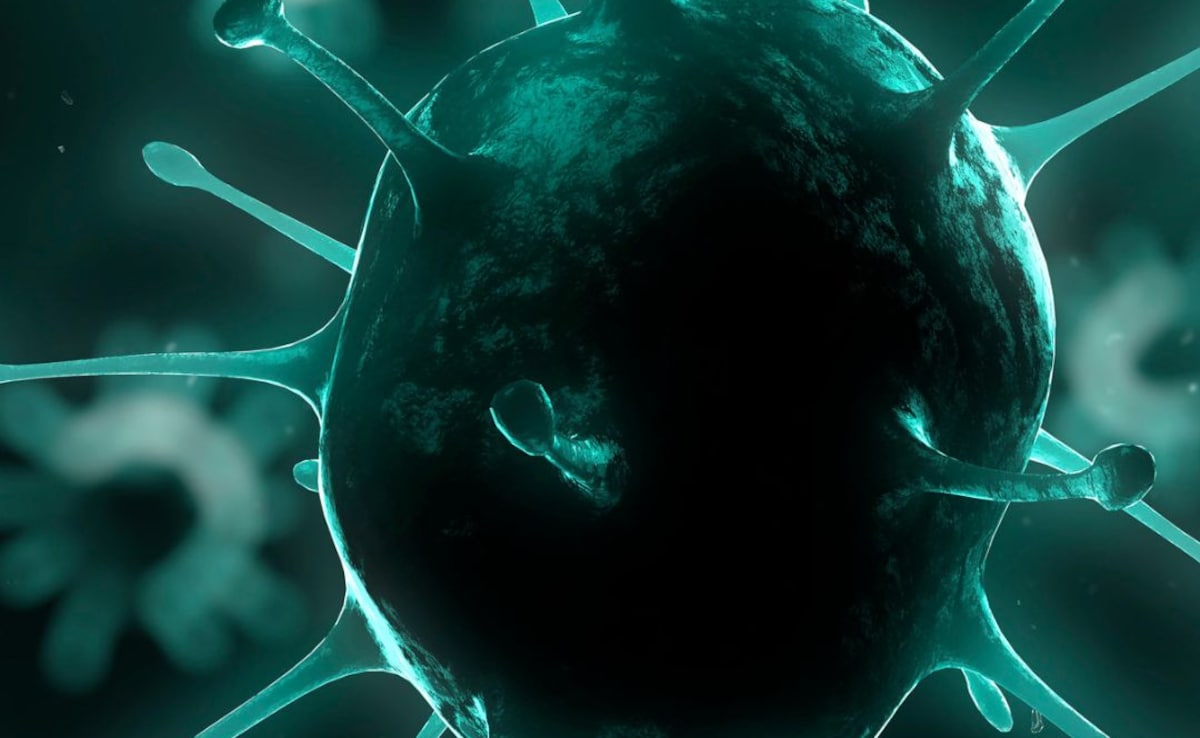 Guillain Barre Syndrome These 5 things must be remembered to protect ...