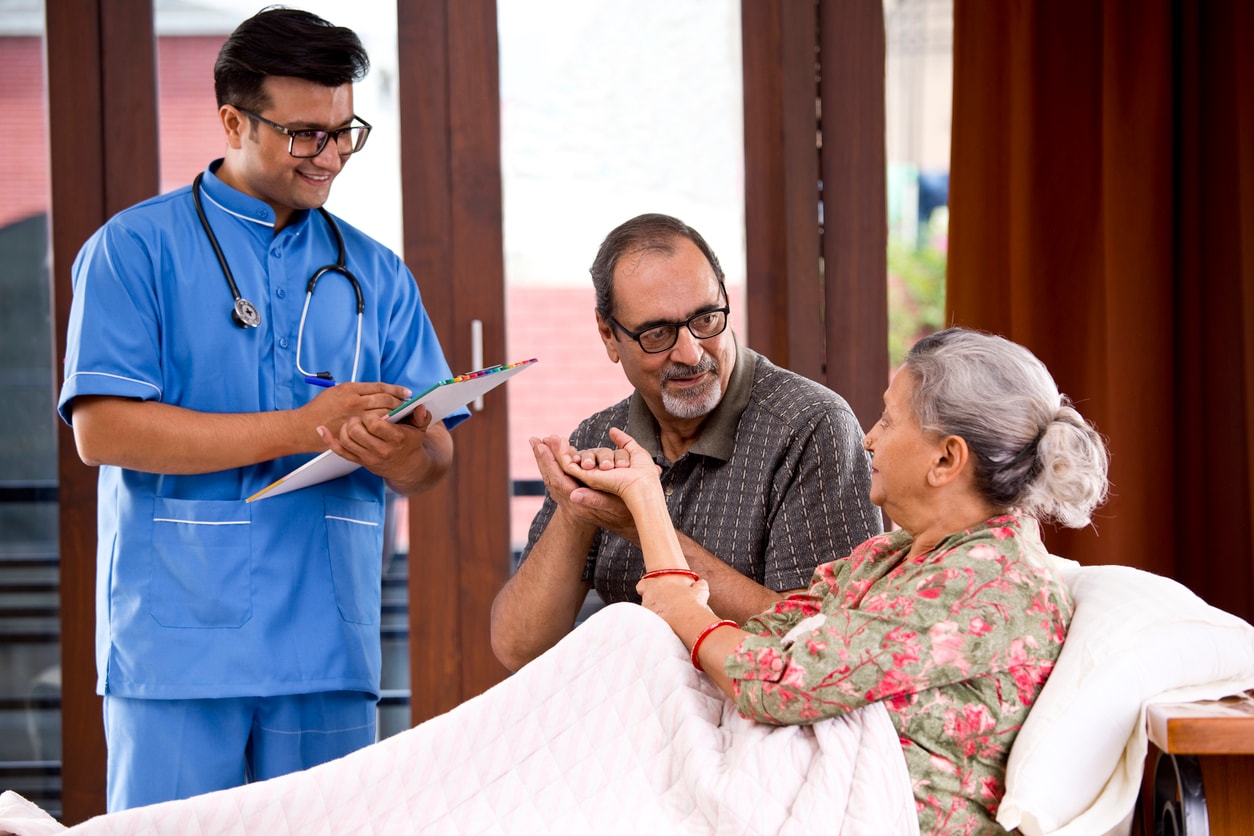 Zero GST On Life & Health Insurance From September 22: Who Benefits And ...