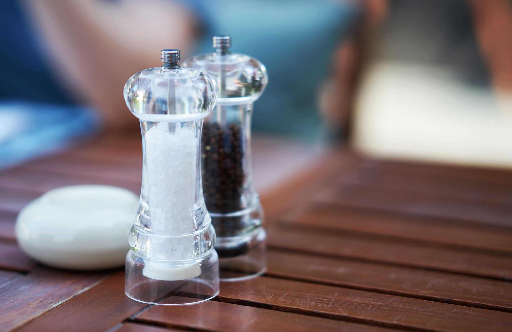 Can Excessive Salt Intake Affect Your Mental Health?