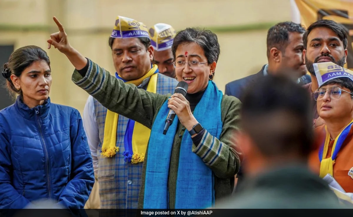 Yamuna River, High Ammonia Levels, Poison, Delhi Water Supply, Delhi ...