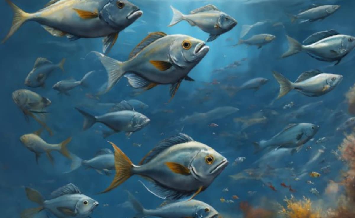 why-are-fishes-running-away-from-mumbai-sea-surprising-reason-explained