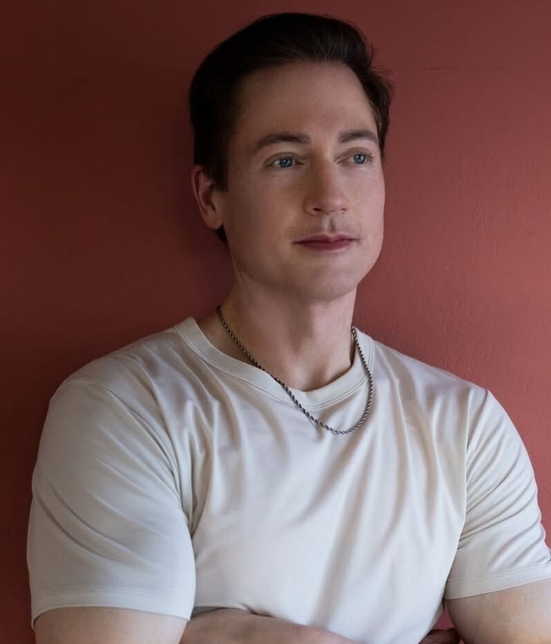 Pakhala Bhata - A Simple Rice And Curd Recipe From Odisha Will Keep You ...