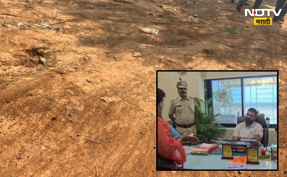 kalyan-dombivli-municipal-corporation-kdmc-news-sports-competition ...