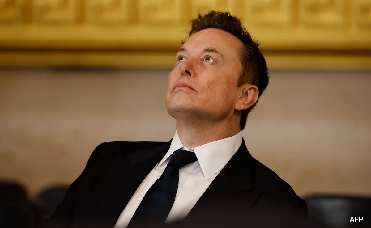 Indian Cooking Tips: How To Make One-Pot Pressure Cooker Chicken Curry ...