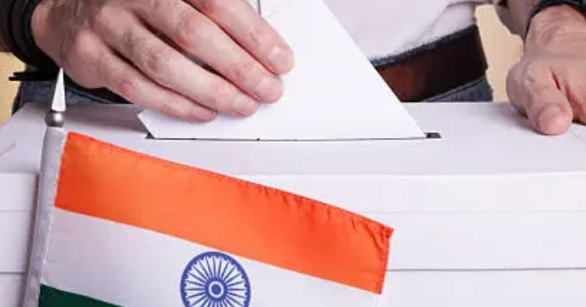 Delhi Election: Date, How To Vote And Other Details