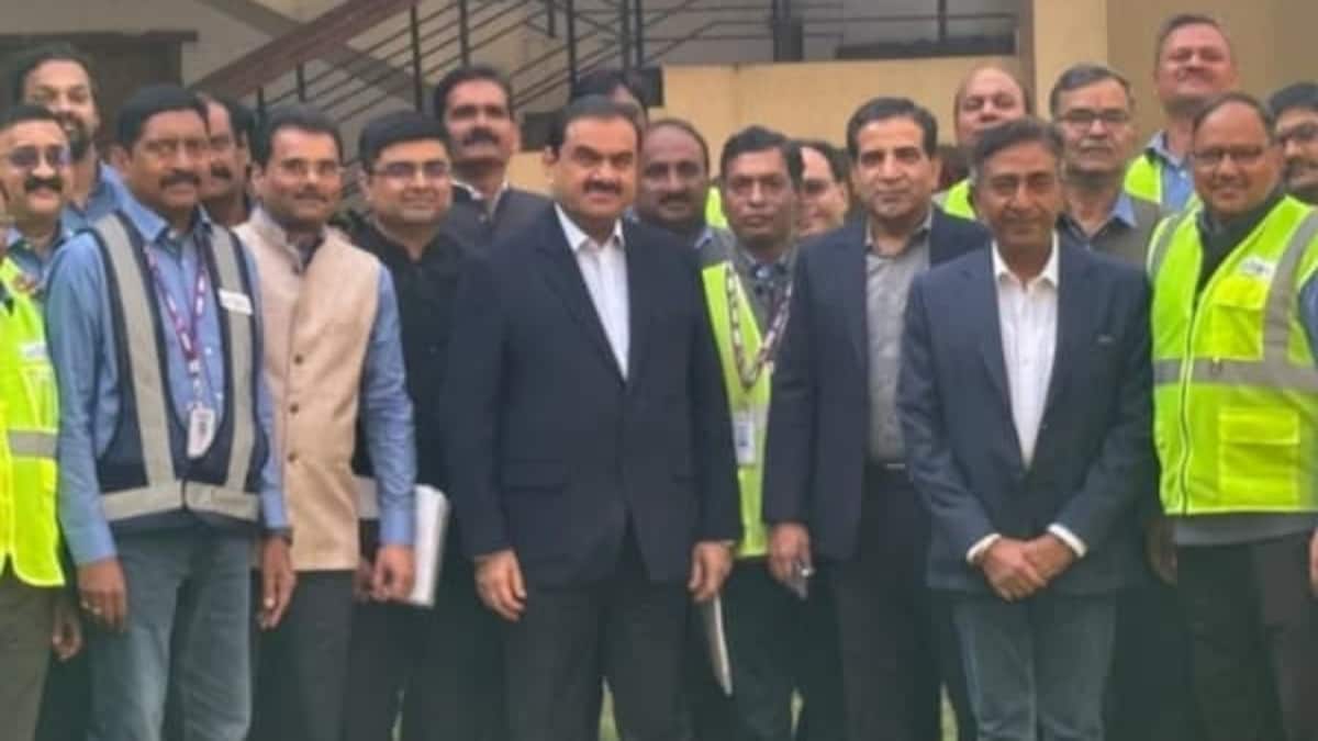 Lanco Power Plant: छत्तीसगढ़ में आने वाले हैं रोजगार के सुनहरे मौके ...