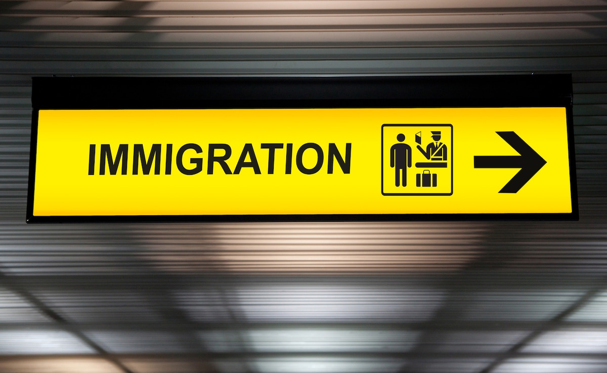 All You Need To Know About 'Fast Track Immigration-Trusted Traveller ...