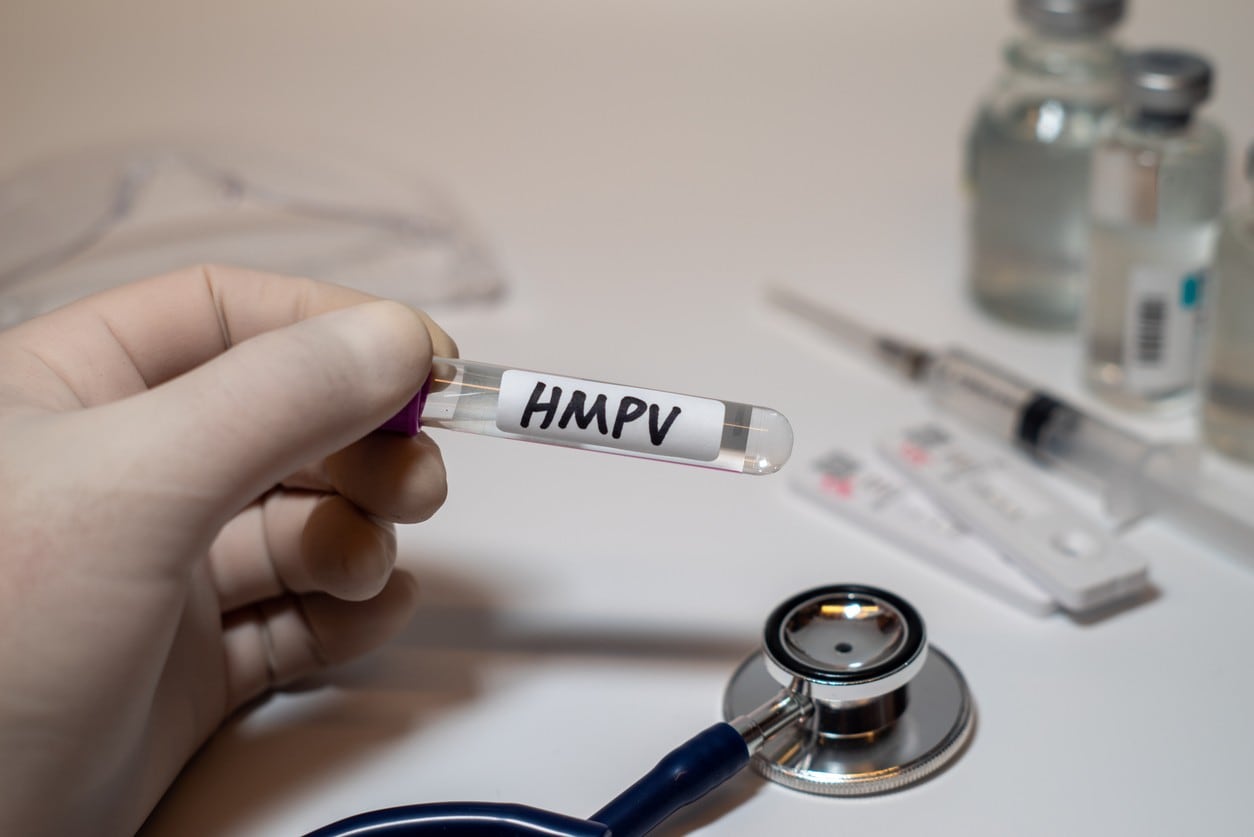 HMPV: Keep These Dos & Don'ts In Mind To Keep Yourself Safe From This Virus