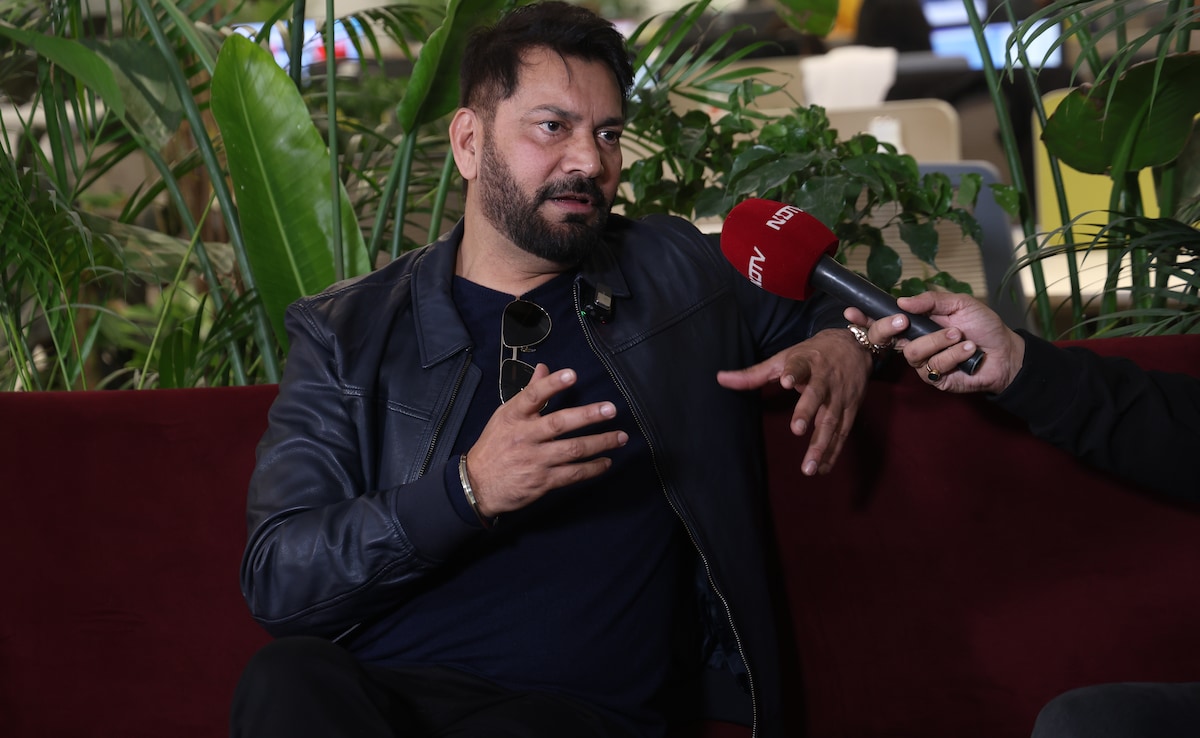 पंजाबी सिंगर जसबीर जस्सी को क्यों पसंद नहीं हैं YO YO Honey Singh ...