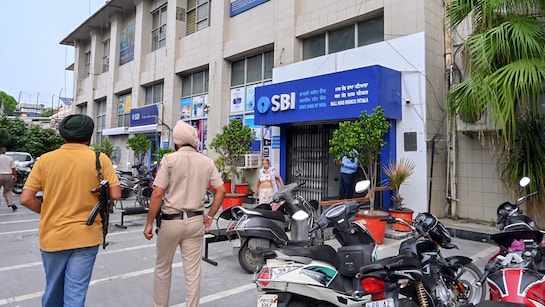 sbi net banking issues