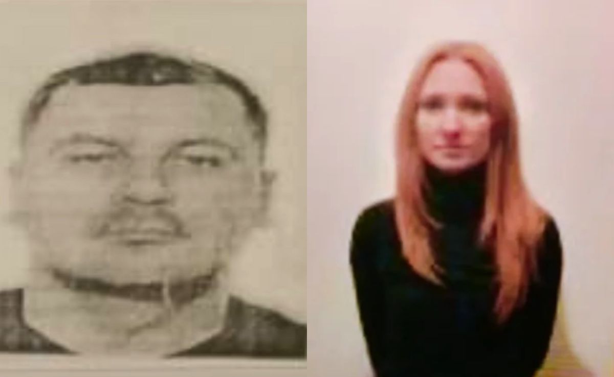 Torres Scam, Torres Ponzi Scheme: In Mumbai's Torres Jewellery Scam, Investigators Unearth A ...