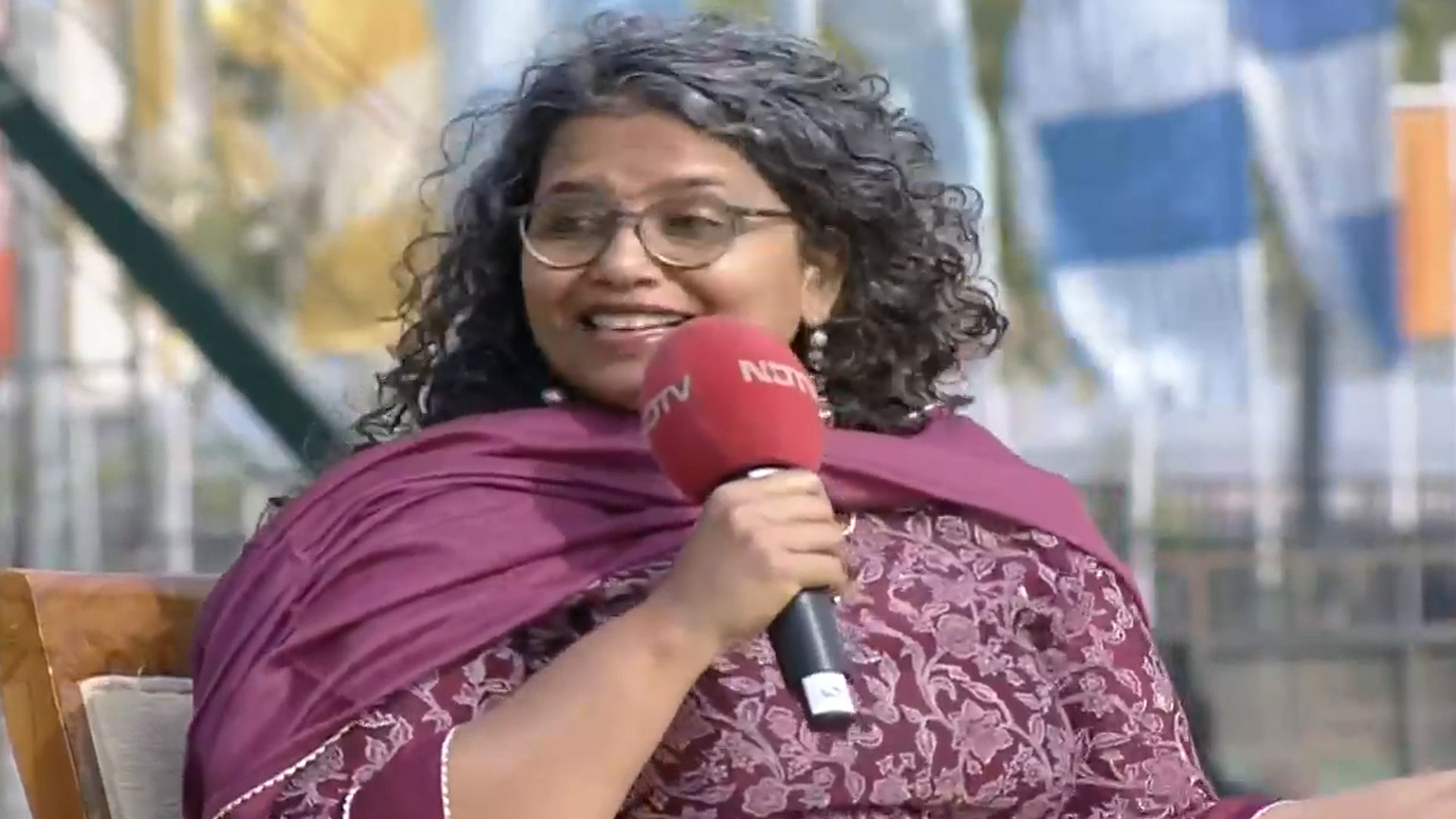 Unlock The Power of Play For Every Child With Bachpan Manao: Deepika Mogilishetty, EkStep Foundation