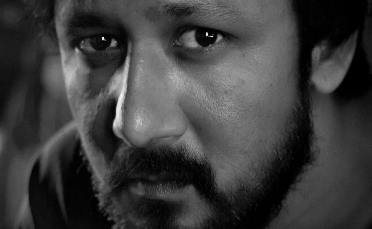 क्राइम पेट्रोल एक्टर पर हुआ हमला, तेज धार वाले हथियार से किया वार ...