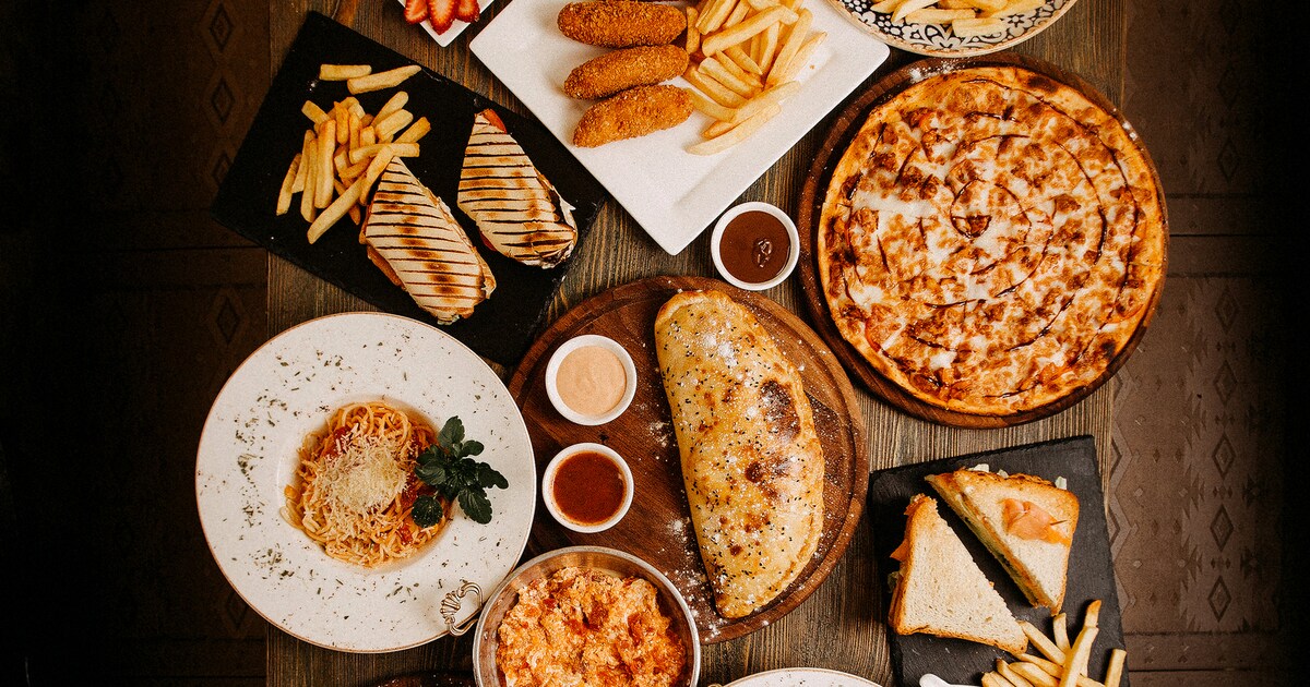 5 Budget-Friendly Snacks You Can Make With Leftovers