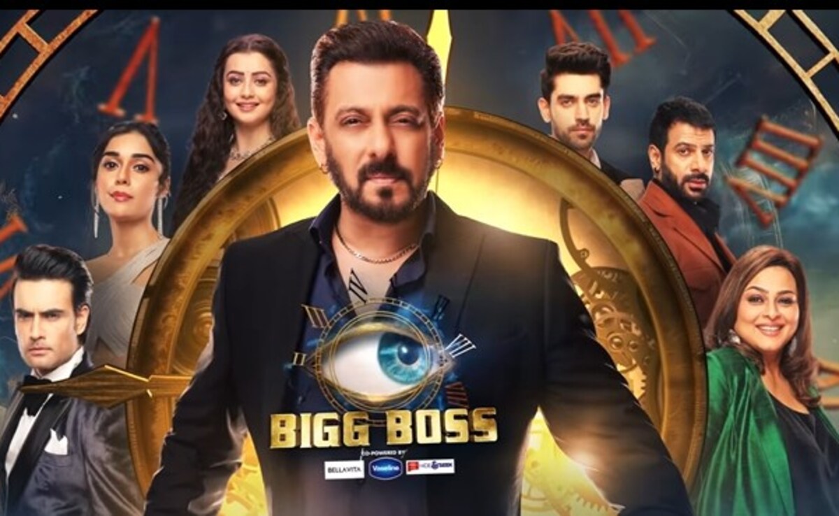 Bigg Boss 18 Double Eviction This Week: बिग बॉस 18 के फिनाले वीक से ...
