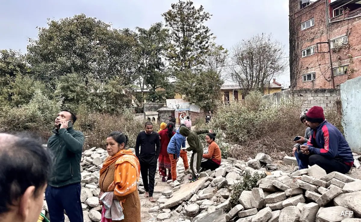 what-to-do-during-and-after-earthquake-5-things-to-keep-in-mind