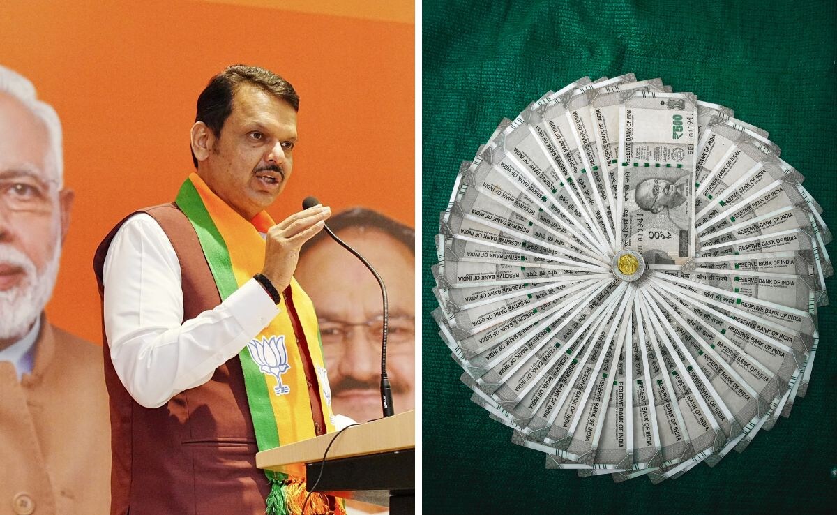 government scheme for divyang empowerment mobile shop on e vehicle know ...